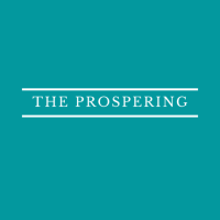 Motivation – The Prospering